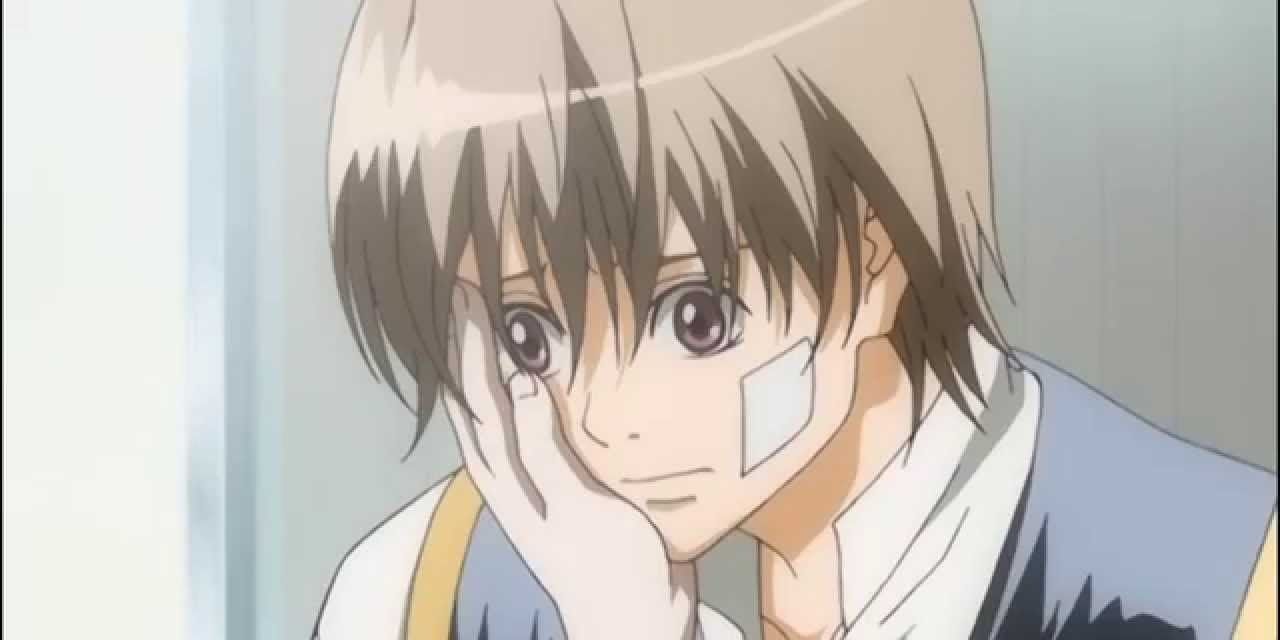 Gintama: 10 Times The Infamous Comedy Made Us Cry