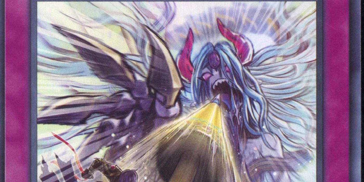 Yu-Gi-Oh: 10 Best Orcust Cards