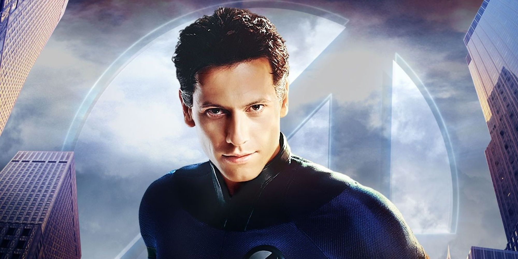 MCU: 10 Characters Who Would Ace STEM Courses