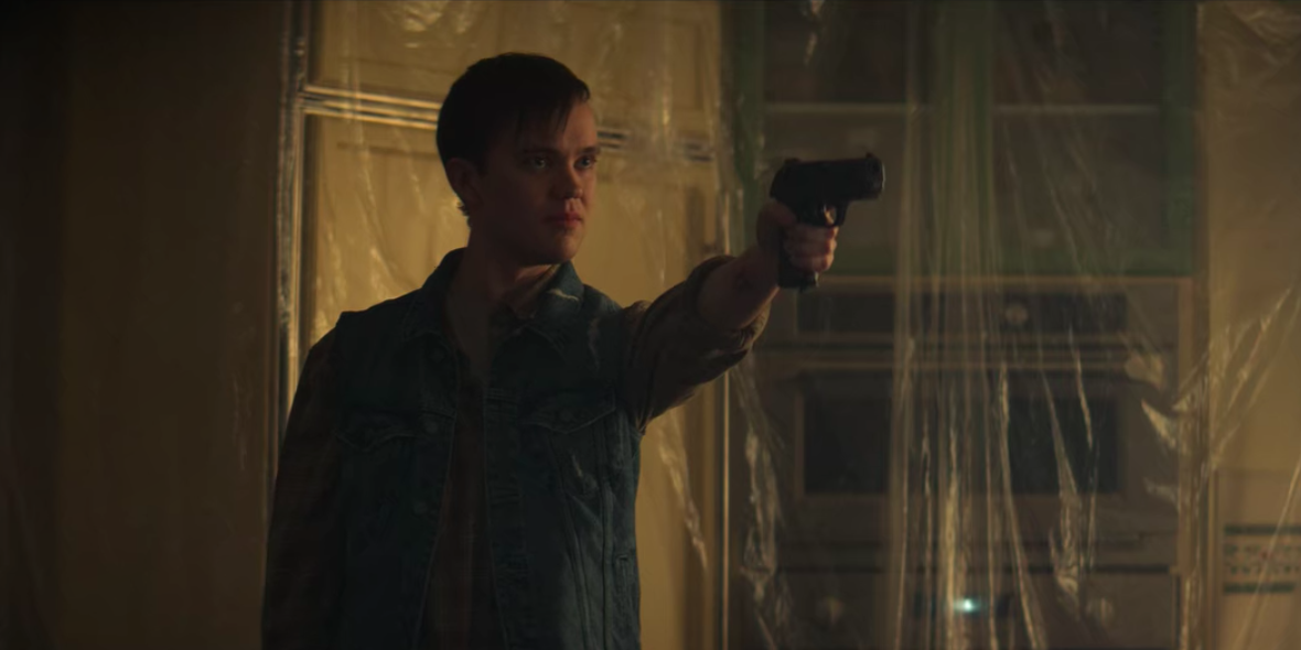 Locke & Key: 5 Things From The Comics That Were Exactly The Same In The ...