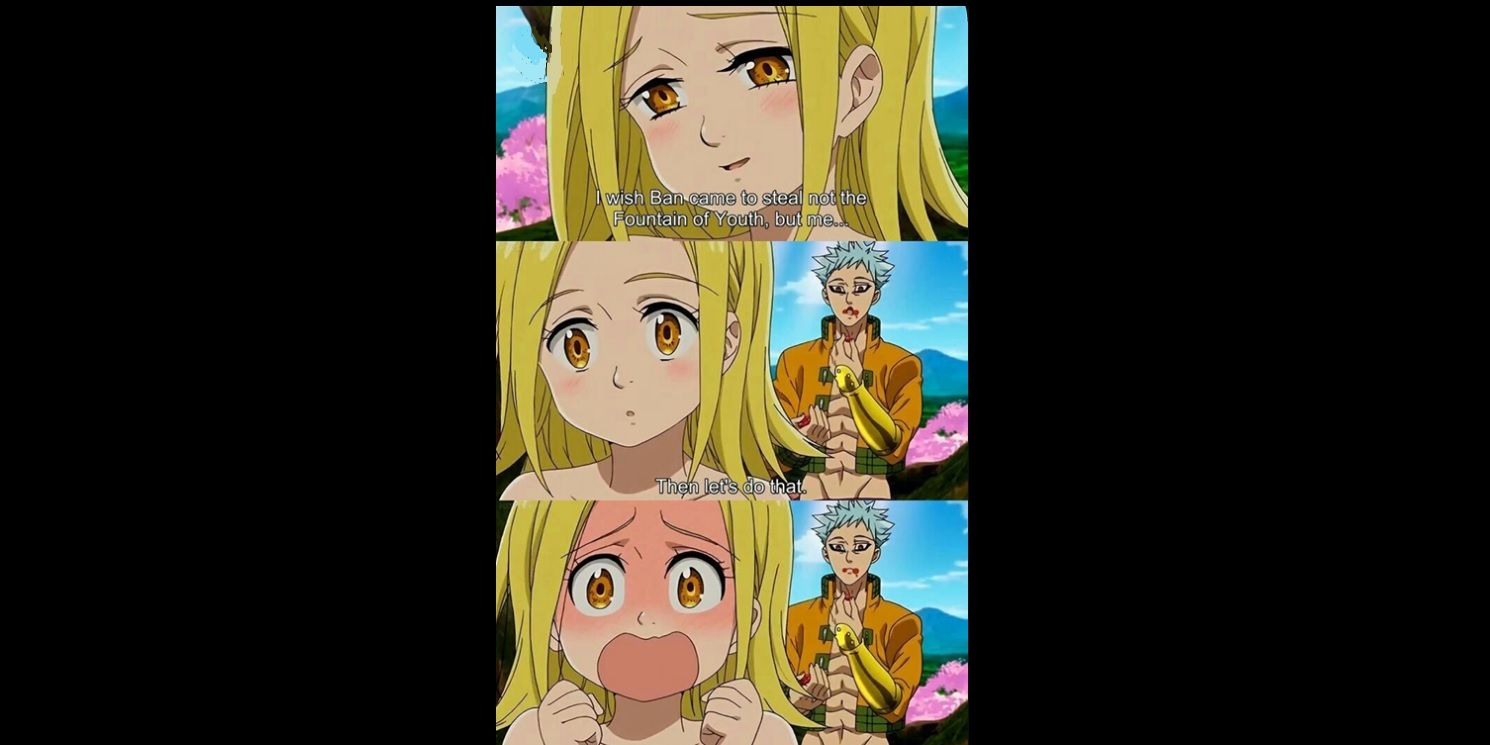Alayne Memes