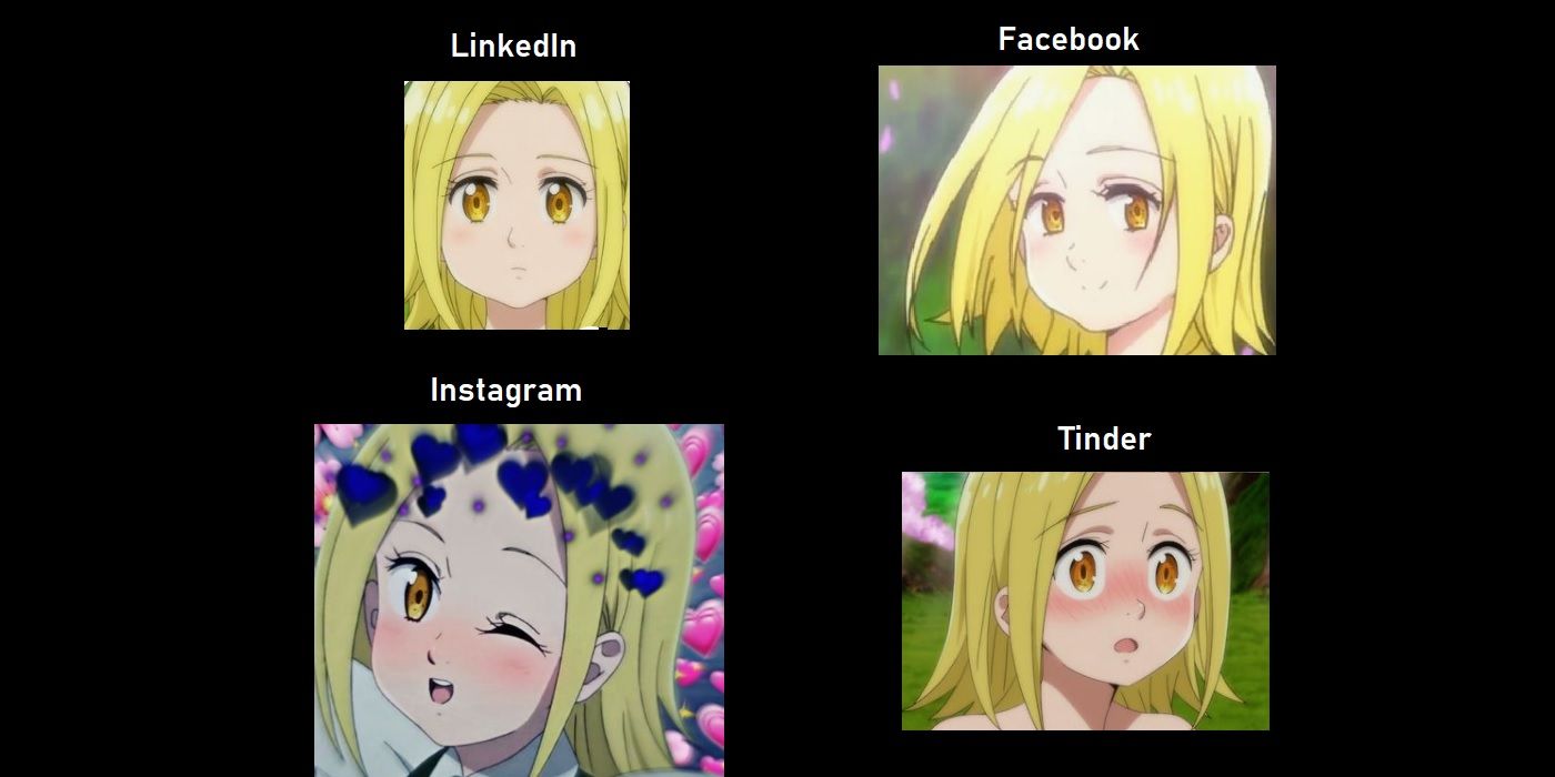 Alayne Memes