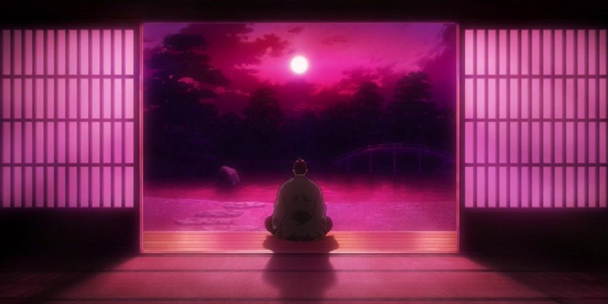 Gintama: 10 Times The Infamous Comedy Made Us Cry