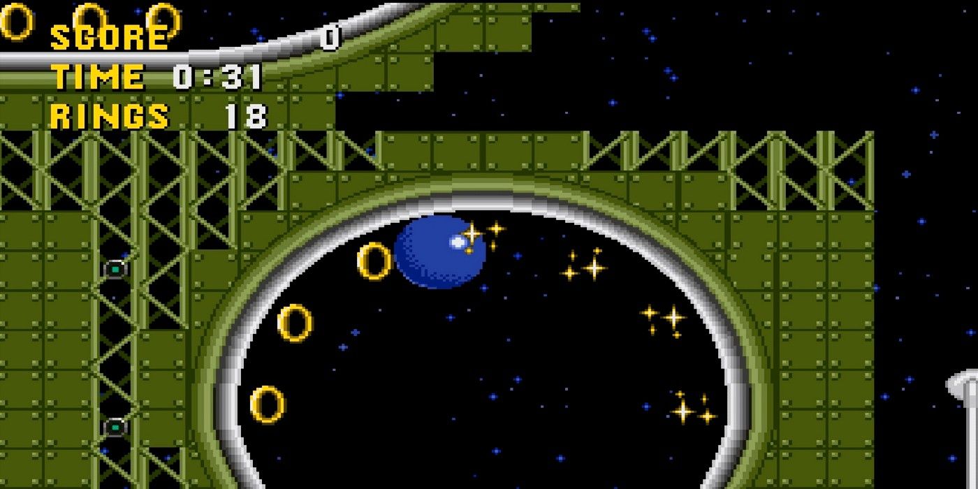 Sonny The Hedgehog: Inside Sega’s Forgotten “Sonic Bible” From 1991