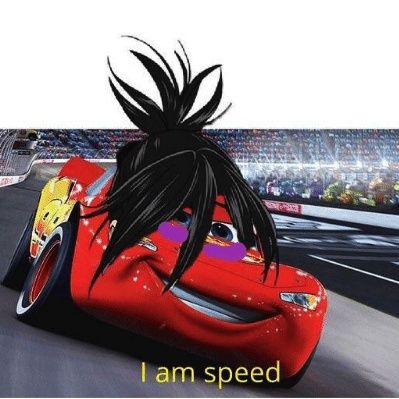 One-Punch Man: 10 Speed O' Sound Sonic Memes That Are Too Funny