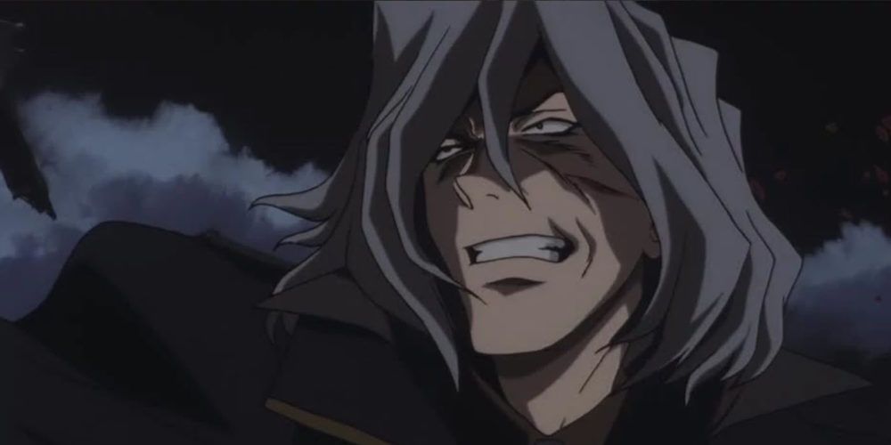 Cowboy Bebop: 10 Reasons Why It's A Must-Watch Anime Series