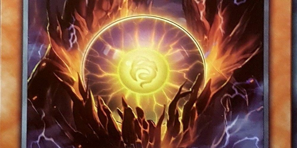 Yu-Gi-Oh: Best Cards for Thunder Dragons