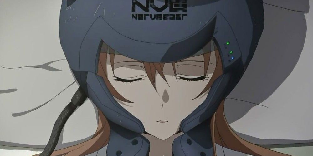 Sword Art Online: 10 Undeniable Ways This Anime Influenced The Isekai Genre