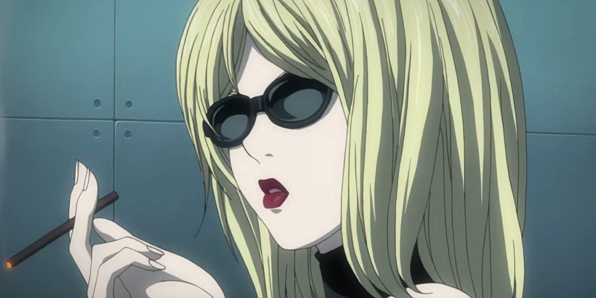 Death Note: 10 Things You Didn't Know About the Kira Investigation Team