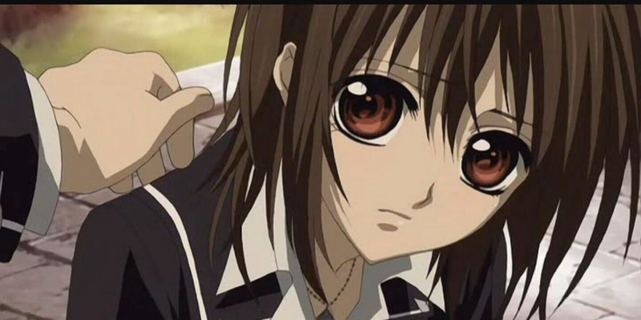 The 5 Best Josei Heroines In Anime (& 5 We Can't Stand)