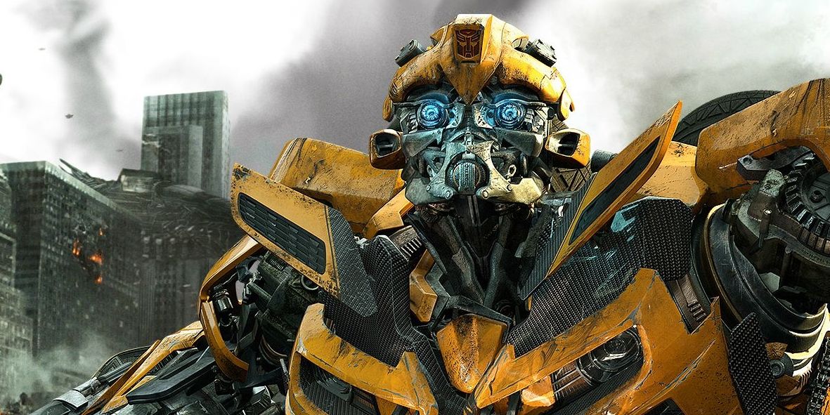 The 5 Best (& 5 Worst) Transformers Of The BayFormers Era
