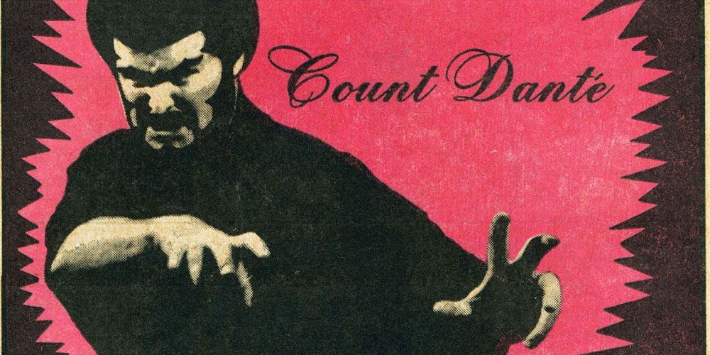 10 Comic Book Ads That Feature A Celebrity