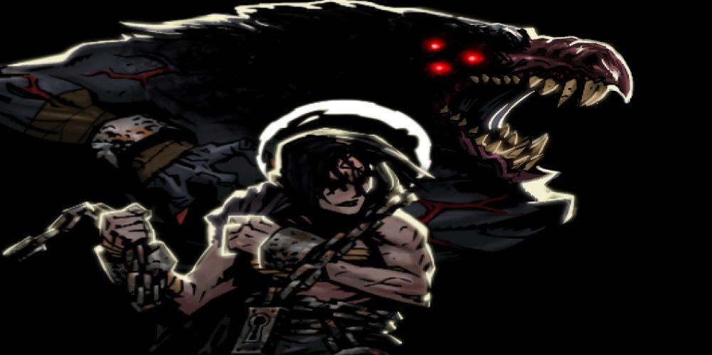 D&D: 10 Things You Need To Know About The Abomination Class