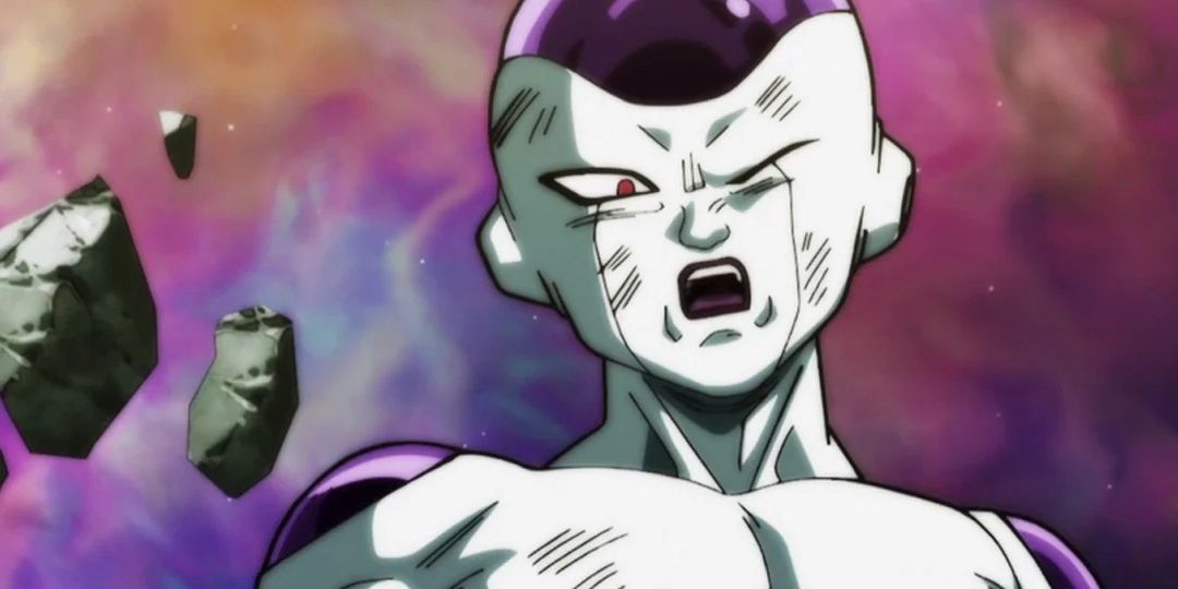 Dragon Ball: 5 Villains Who Became Heroes (& 5 Who Stayed Bad)