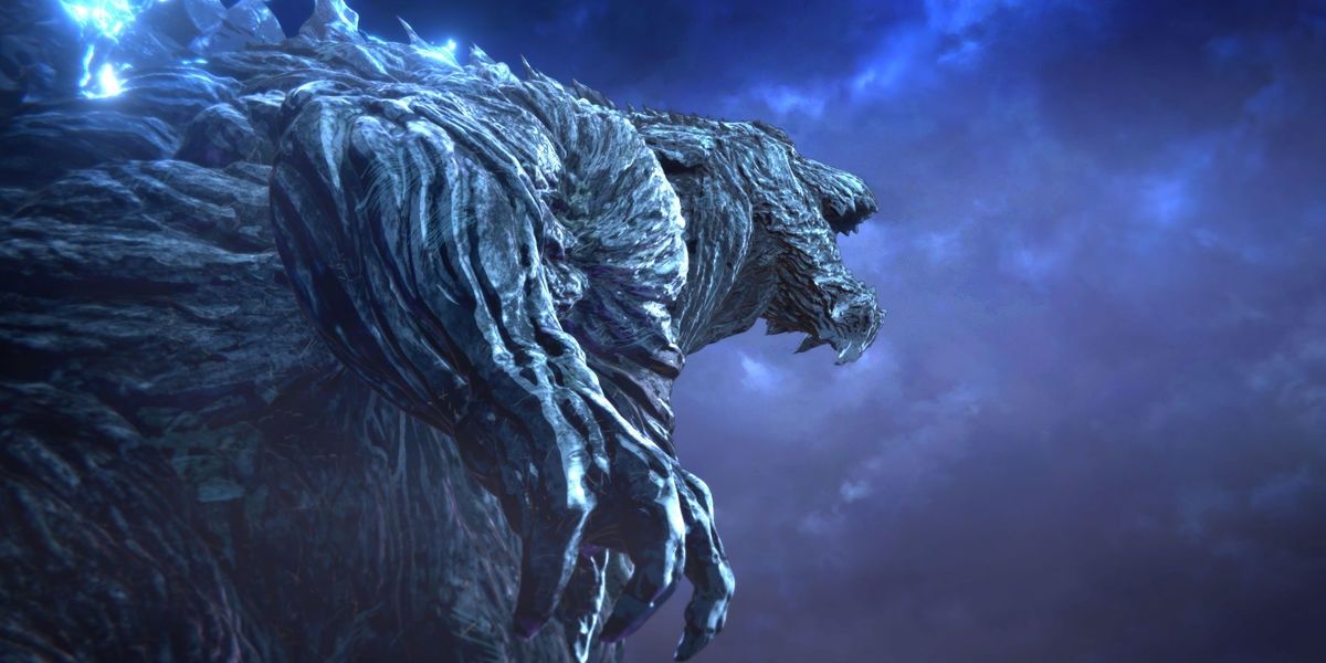 10 Anime To Watch If You Liked Blood Of Zeus