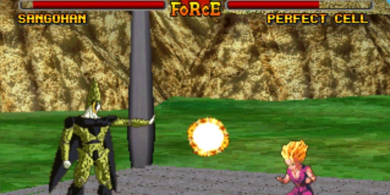 10 Worst Anime Games Ever Made (According To Metacritic)