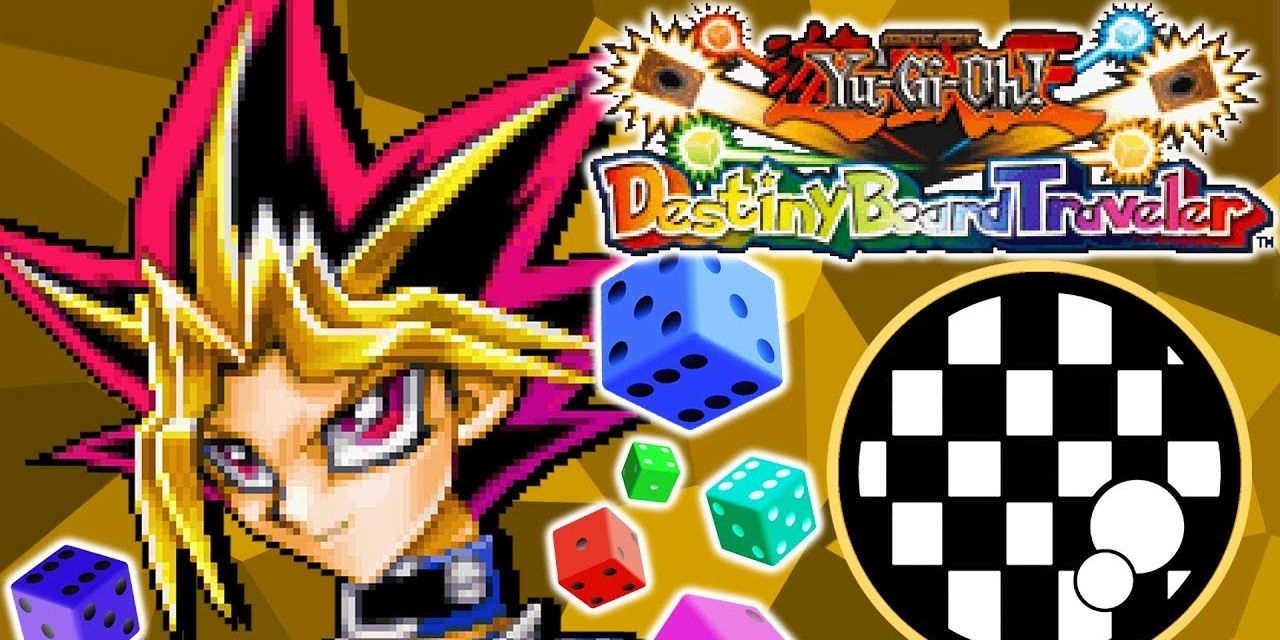 10 Worst Anime Games Ever Made (According To Metacritic)