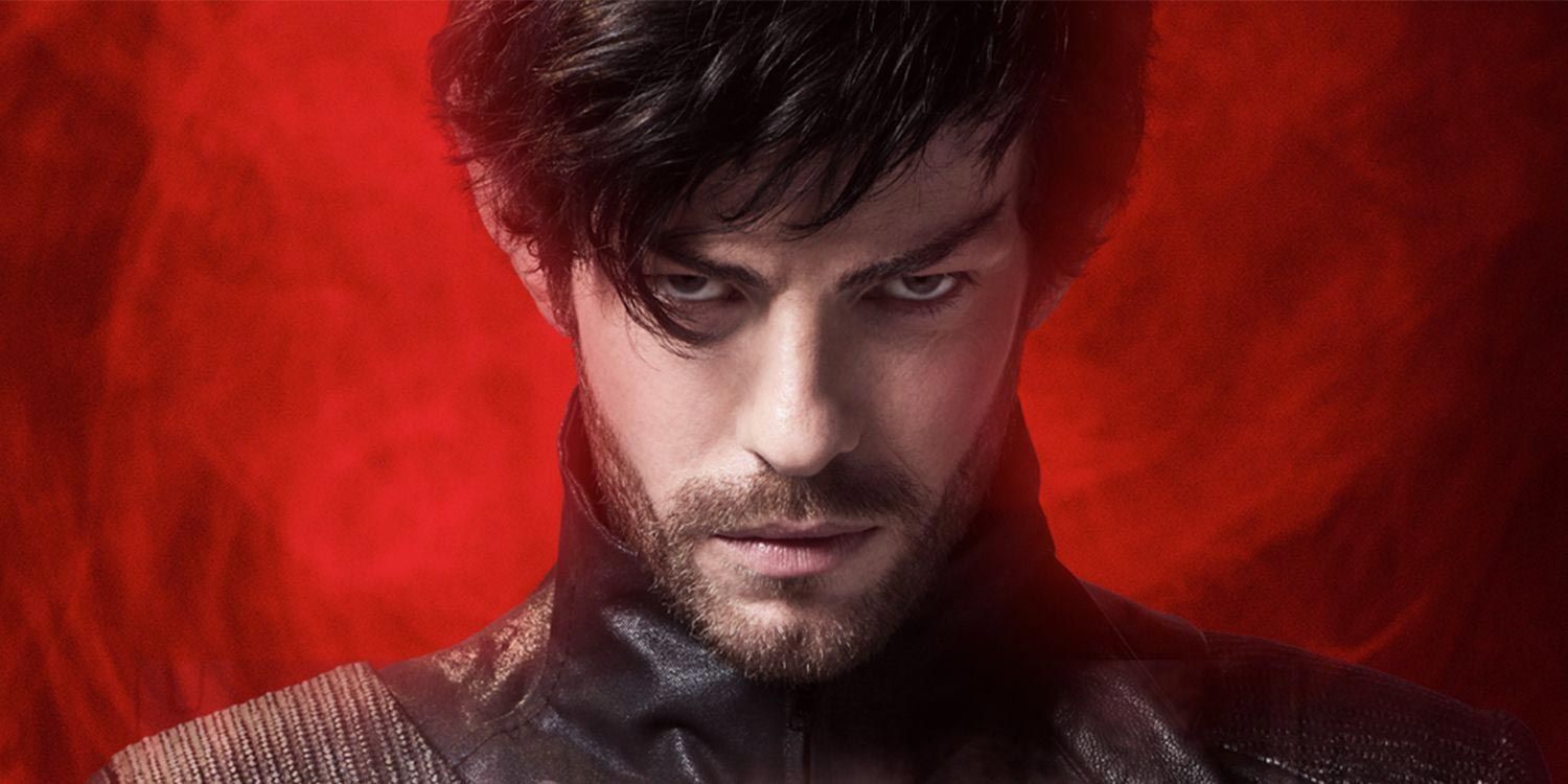 Star Trek: Picard - What Is the Romulans' Big Secret?