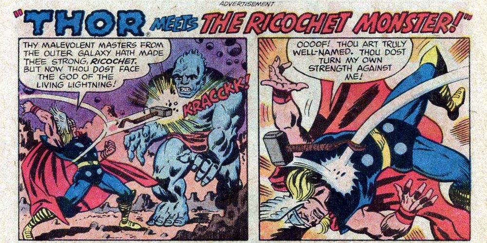 Top 10 Villains In Hostess Ads