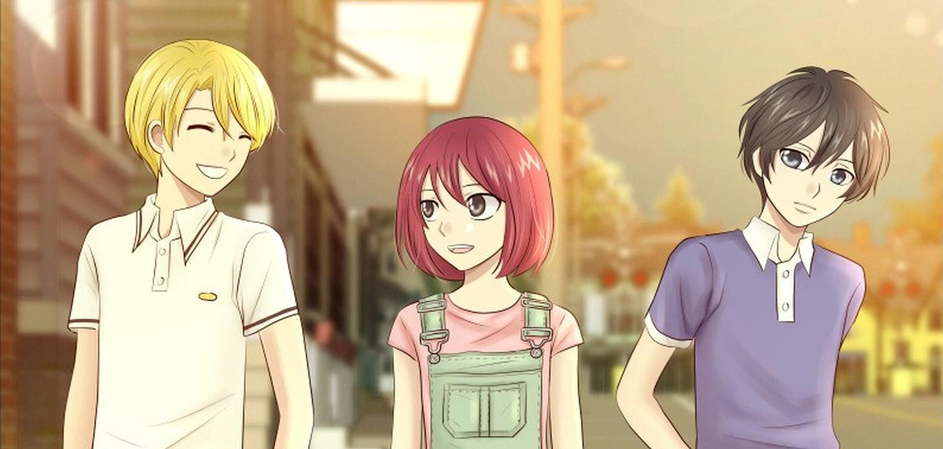 Understanding Webtoon: It's Like YouTube for Comics & Manga Lovers