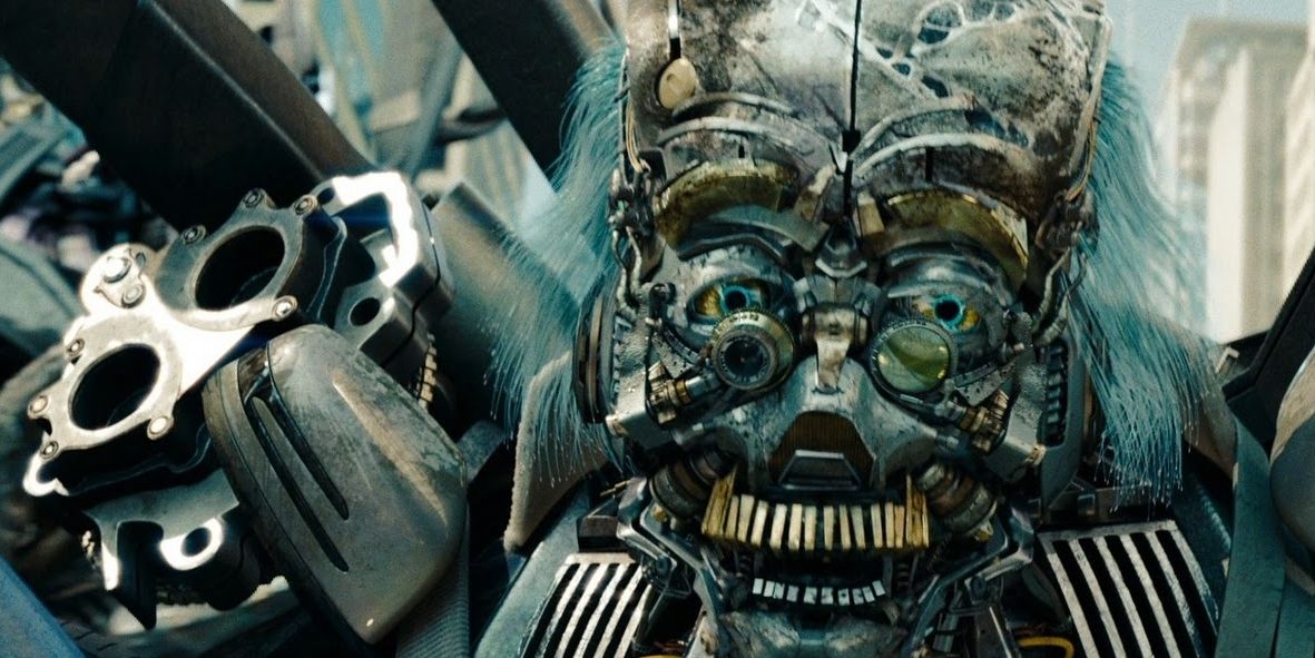 The 5 Best (& 5 Worst) Transformers Of The BayFormers Era