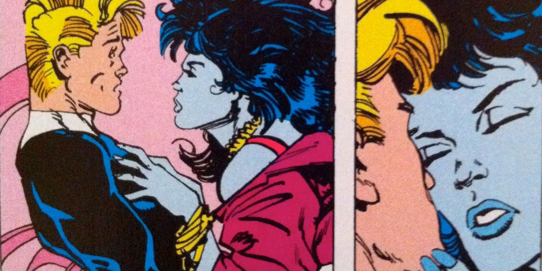Marvel Comics: 10 Marvel Comics Villains Who Can Time Travel