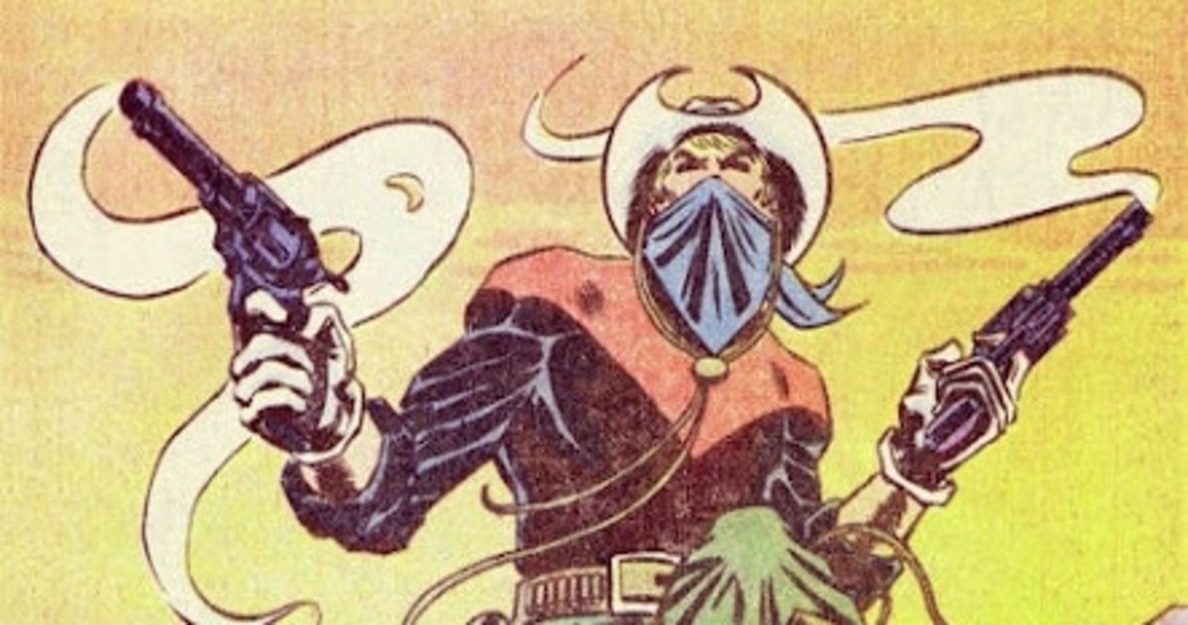 Marvel: 5 Great Characters From The Past (& 5 Best Left Forgotten)