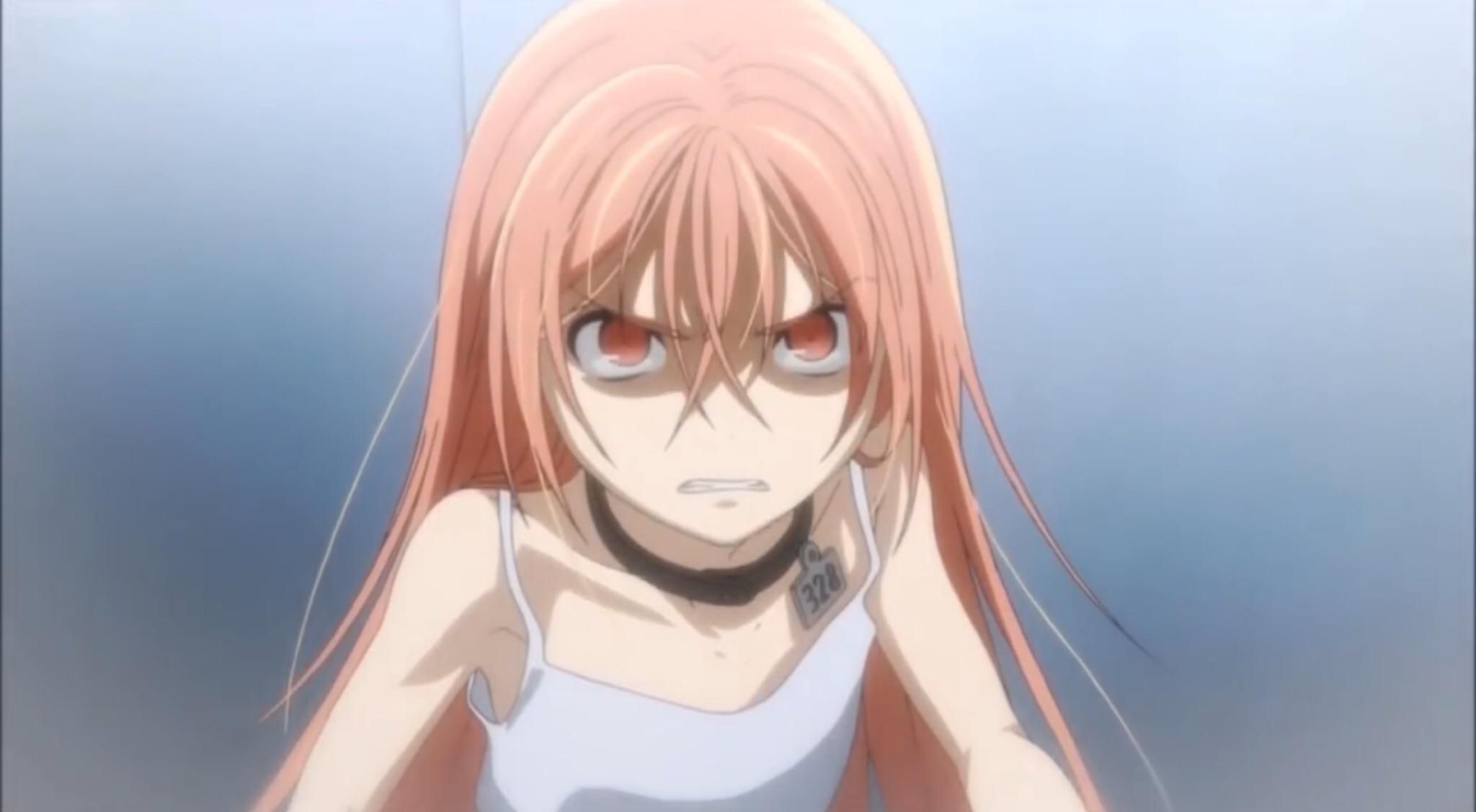 10 Anime To Watch About Viral Outbreaks