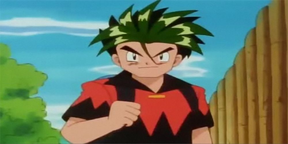 Pokémon: The 10 Indigo League Pokémon Battles, Ranked