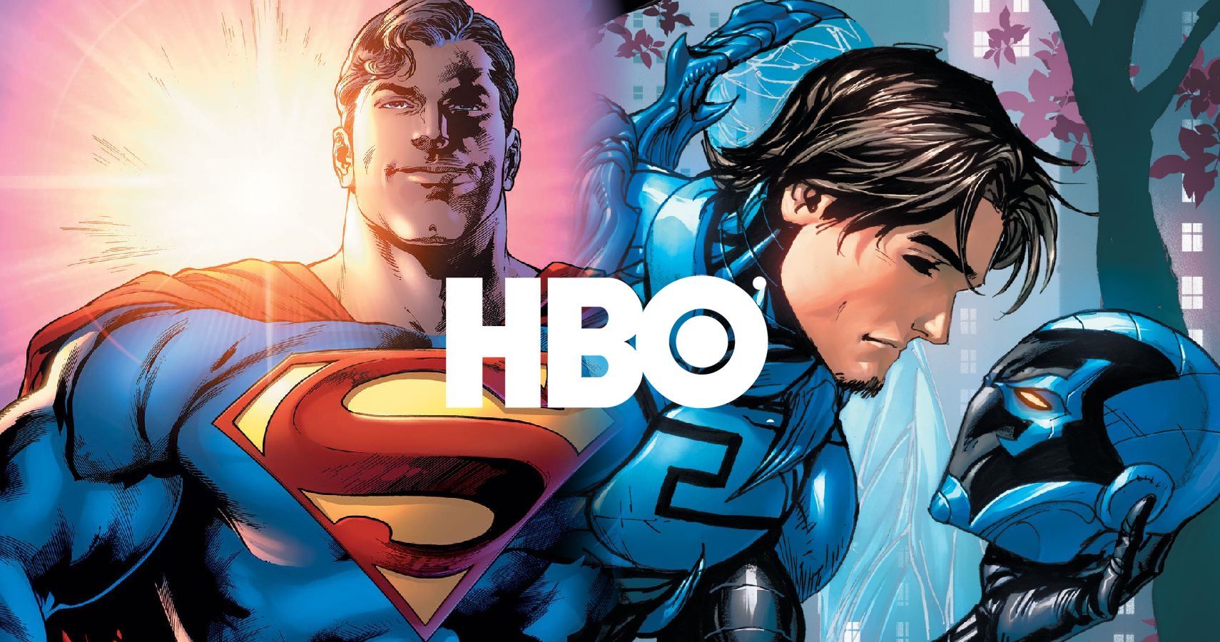 5 DC Heroes Poised For HBO Max (& 5 That Aren't)