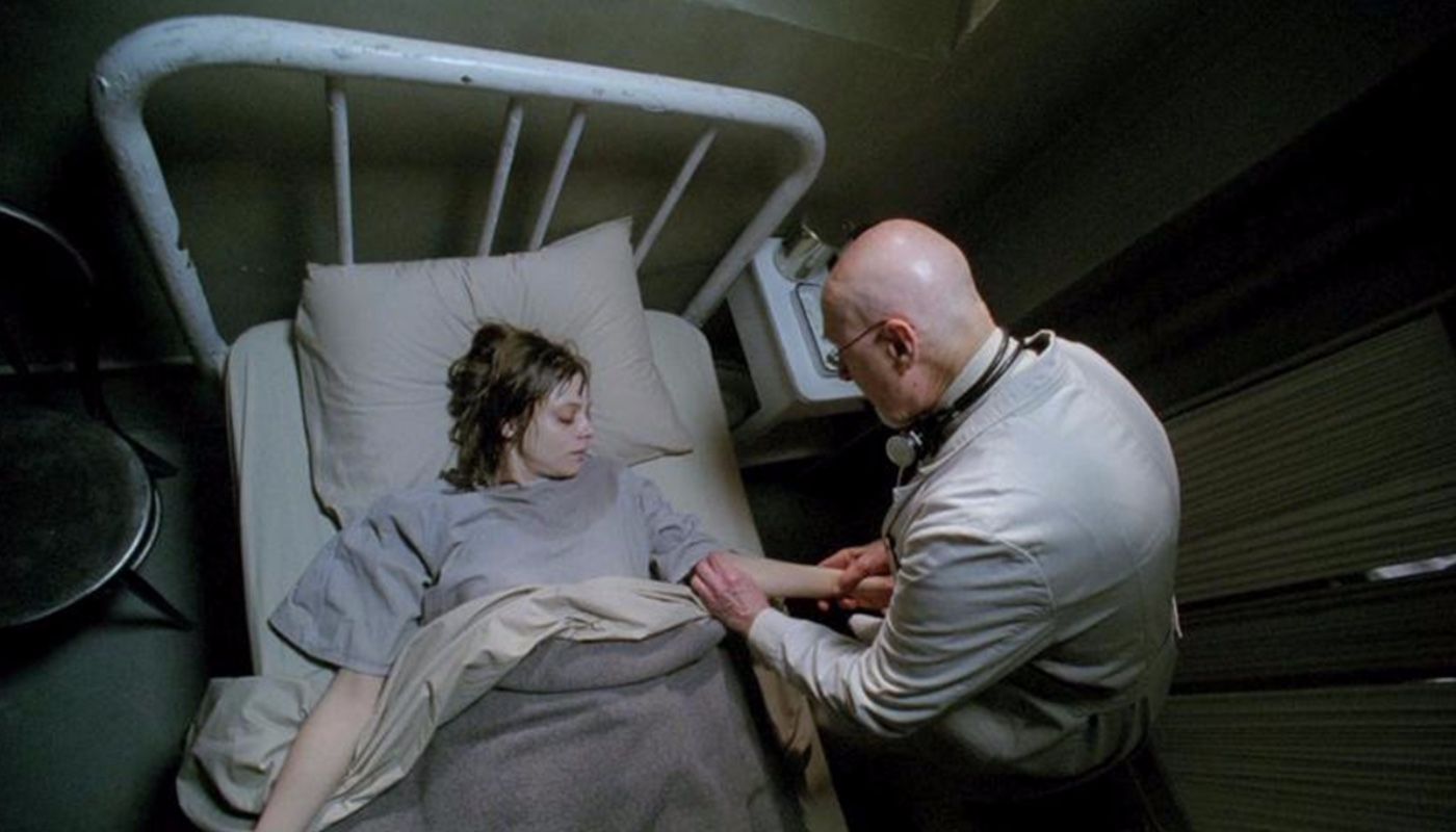 American Horror Story: The Themes That Should be Explored in Future Seasons