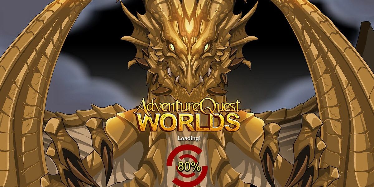 Fun Online Browser Games to Play with Family & Friends