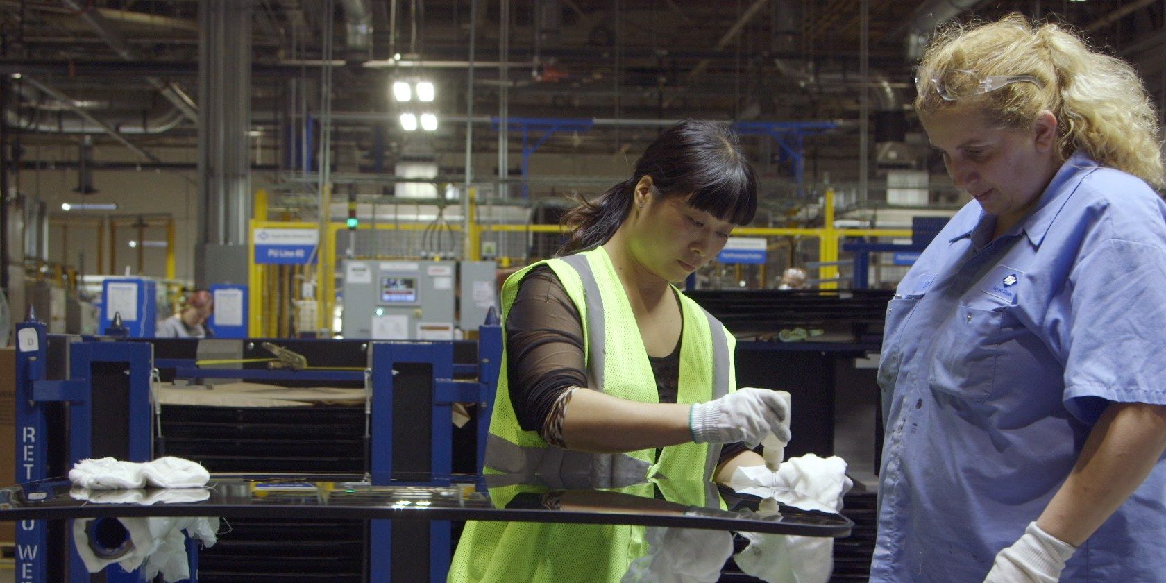 The Best Documentaries Now Streaming on Netflix