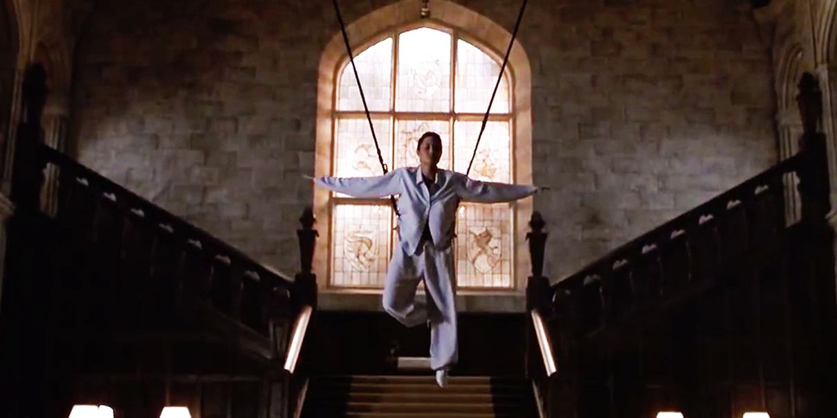 10 Best Women Fight Scenes In Popular Movies