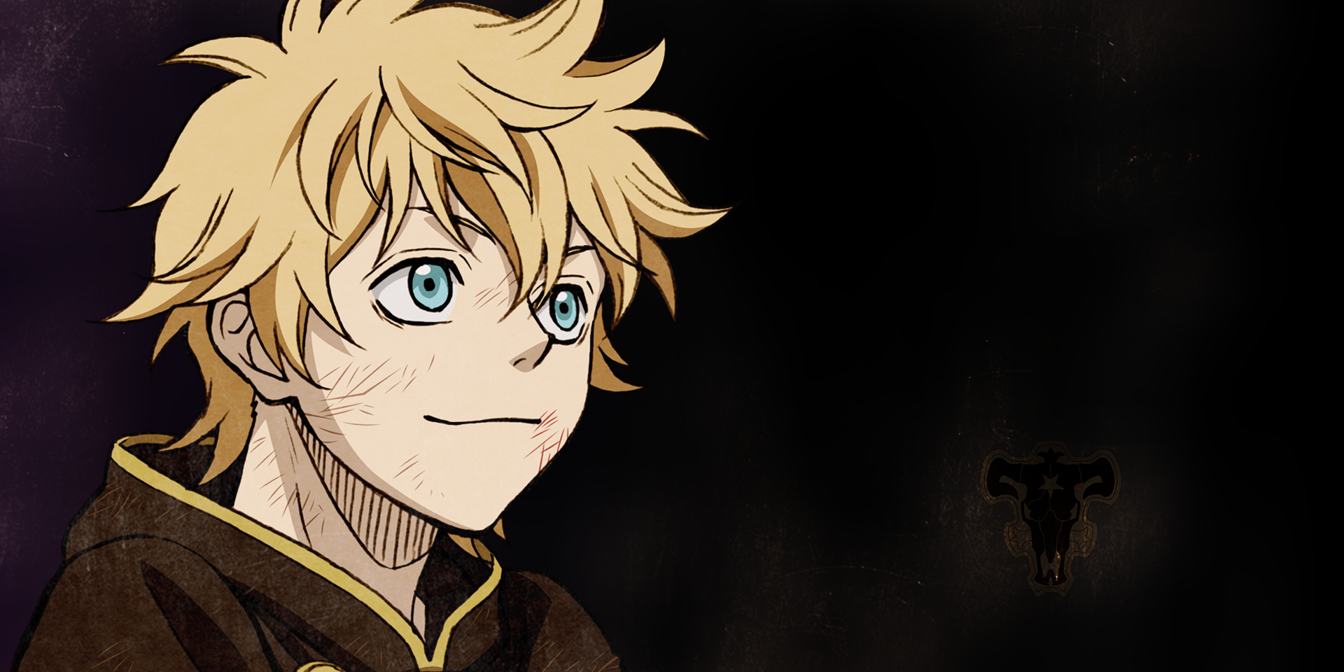 Every Character's Age In Black Clover After The Timeskip