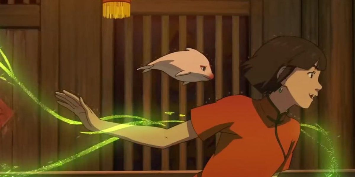 10 Criminally Underrated Donghua That Are Beyond Excellent