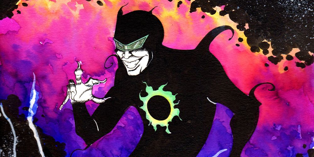 Valiant Comics: The 5 Best & 5 Worst Villains Of This Awesome Superhero Universe