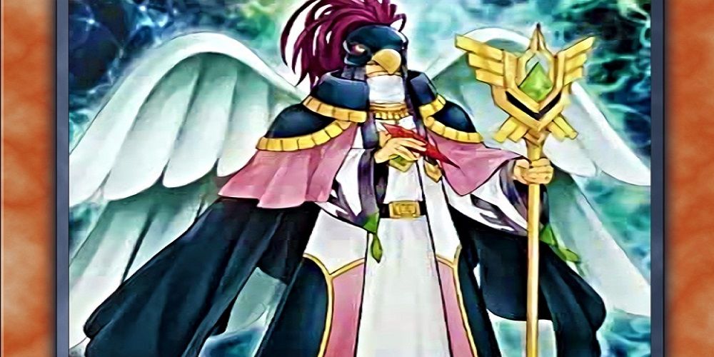 Yu-Gi-Oh: Best Dragunity Cards