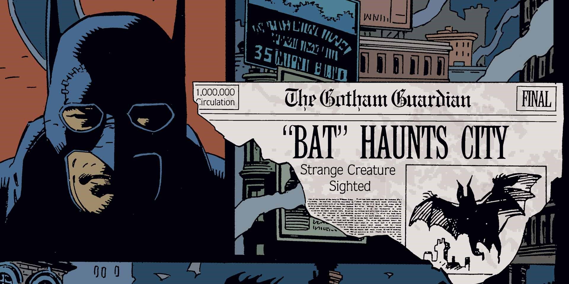 DC: The Ten Best Versions Of Earth In The Multiverse, Ranked