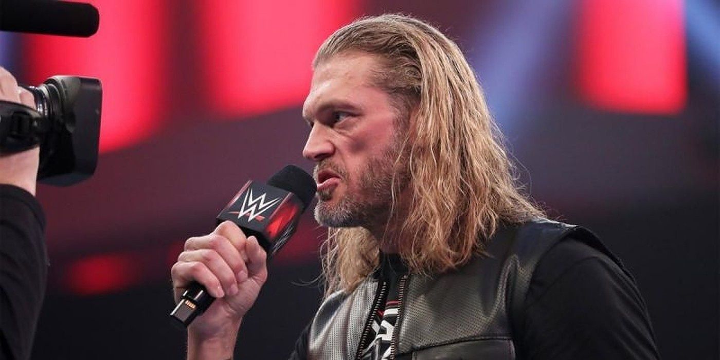 WWE Will Be Tempted to Reunite RKO Now – But It Shouldn’t