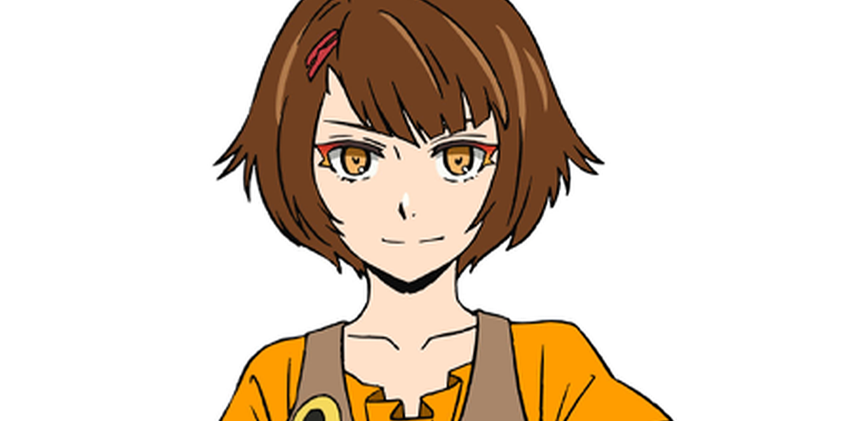 Tower Of God: 10 Things You Didn't Know About Endorsi