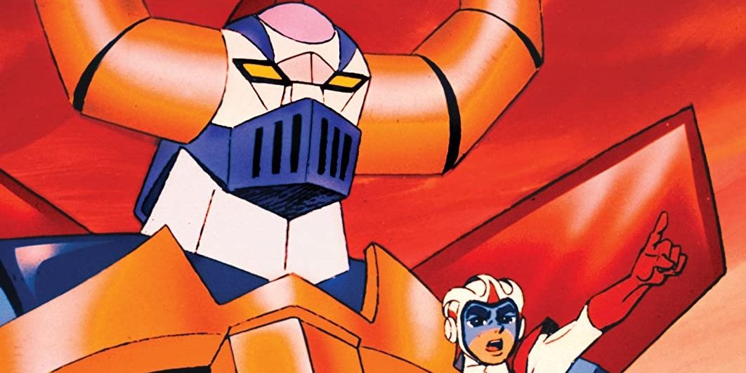 10 Popular Anime Of The 70s That Time Has Forgotten