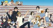 10 Popular Anime Of The 90s That Time Has Forgotten 10 Popular Anime Of The 90s That Time Has Forgotten