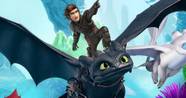 5 Reasons We Need A How To Train Your Dragon 4 5 Reasons Why We Don t 