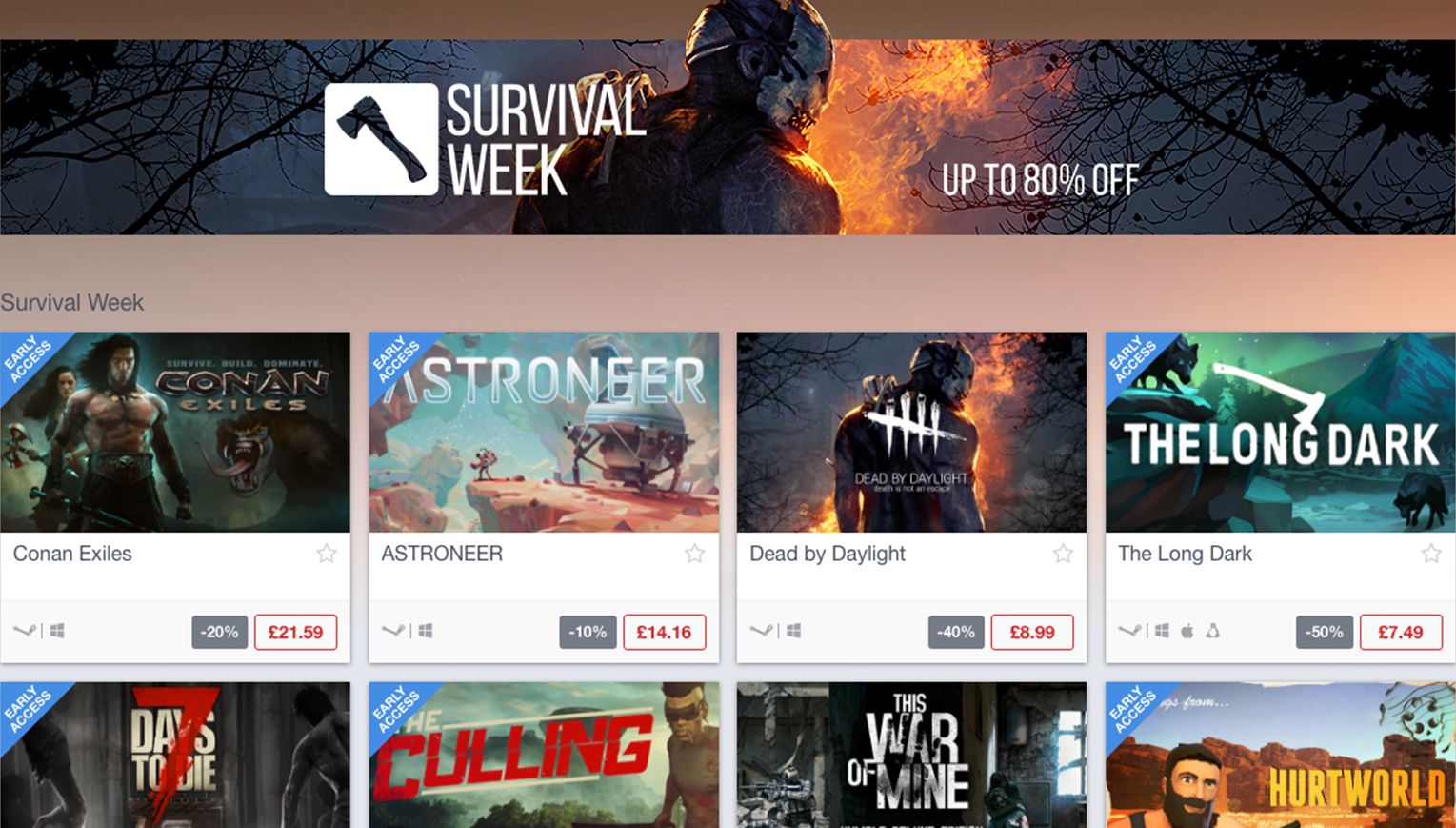 Digital Gaming: What to Know About Online Storefronts Before You Buy