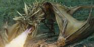 10 Deadliest Dragons In Movies Ranked 10 Deadliest Dragons In Movies Ranked