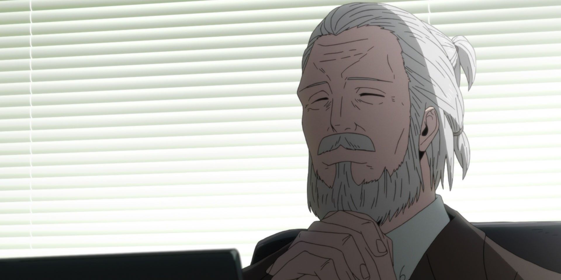 ID: Invaded: What to Know Before the Season Finale