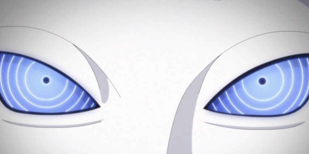 Boruto: 10 Things We've Learned From The Time Slip Arc