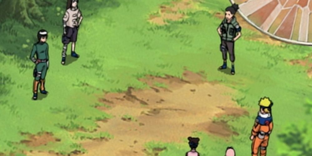 Boruto: 10 Things We've Learned From The Time Slip Arc