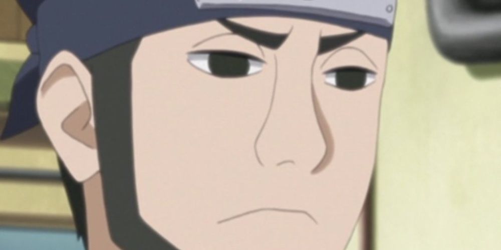 Boruto: 10 Things We've Learned From The Time Slip Arc